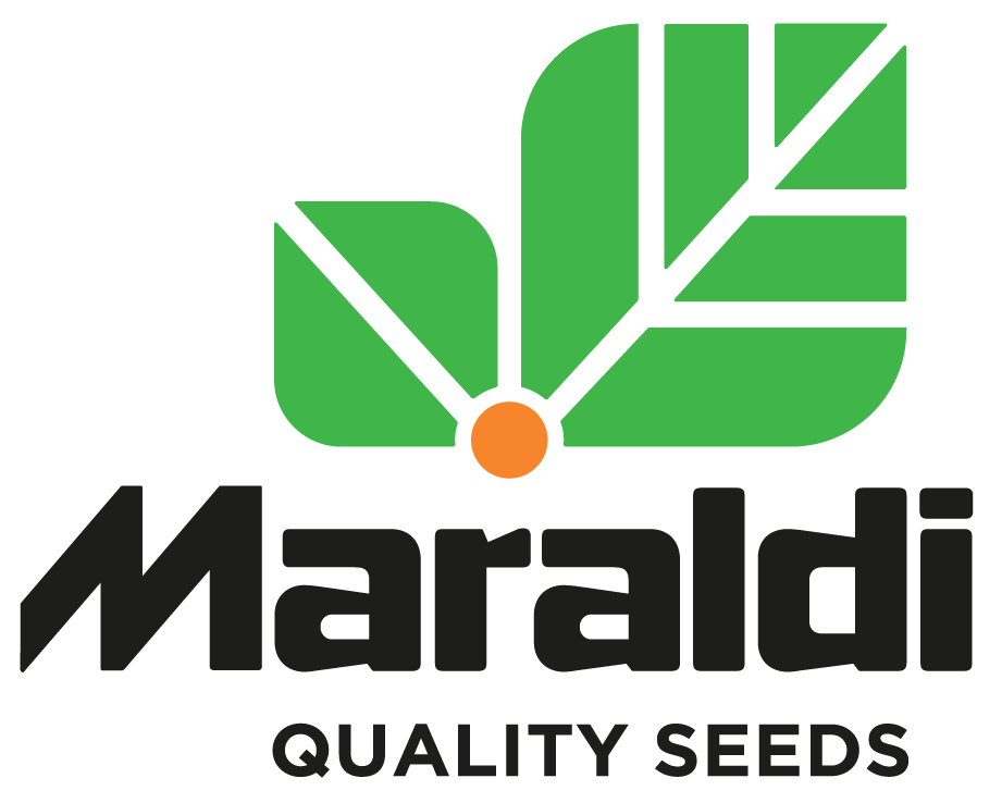 Maraldi Seeds Denmark A/S